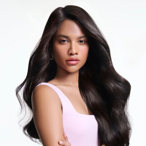 Bain Crème Hydra-Glaze Travel Size 80 ml 80ml Kerastase